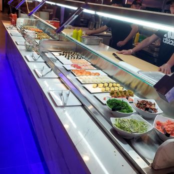 KING BUFFET - Updated July 2025 - 44 Photos & 22 Reviews - 1533 Austin ...