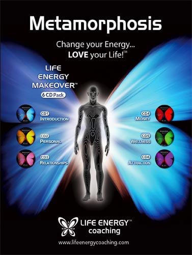 LIFE ENERGY COACHING - Updated February 2025 - Los Angeles, California ...