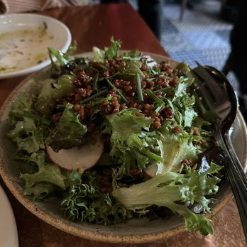 DOLLY OLIVE - Updated May 2025 - 479 Photos & 209 Reviews - 527 SW 12th ...