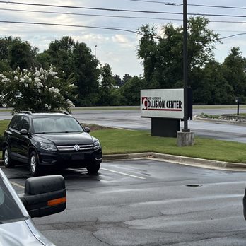 CALIBER COLLISION - Updated May 2025 - 12 Photos - 5515 Promenade Point ...