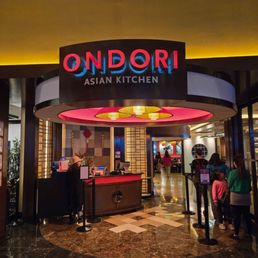 ONDORI ASIAN KITCHEN - Updated October 2025 - 1343 Photos & 471 Reviews ...
