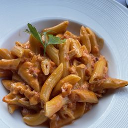 MANETTA’S RISTORANTE - Updated July 2025 - 519 Photos & 508 Reviews ...