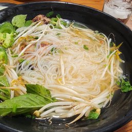 PHO KING - Updated November 2025 - 33 Photos - 50 Reviews - 1627 E Main ...