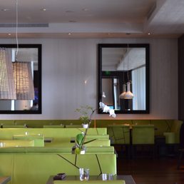 STEAK 954 - Updated December 2025 - 2131 Photos & 1300 Reviews - 401 N ...