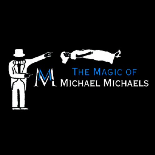 THE MAGIC OF MICHAEL MICHAELS - Updated August 2025 - 469 Woodhaven Rd ...
