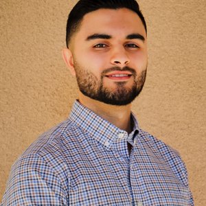 DARYL BERMAN ,DC - 16 Photos & 54 Reviews - 1303 A St, Hayward ...