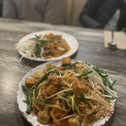 MOO DANG - 1253 Photos & 773 Reviews - 1565 S Virginia St, Reno, Nevada ...