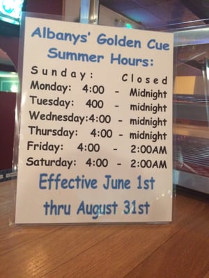 GOLDEN CUE BILLIARD LOUNGE - Updated June 2026 - 11 Photos - 1048 ...