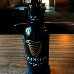 GUNDER ROADHOUSE - Updated July 2025 - 10 Photos - 17455 Gunder Rd ...