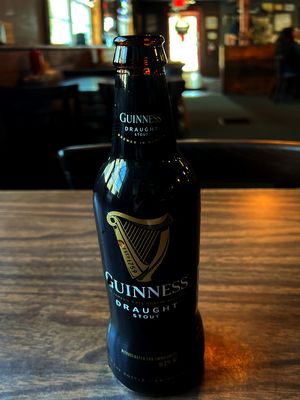 GUNDER ROADHOUSE - Updated August 2025 - 17455 Gunder Rd, Elgin, Iowa ...