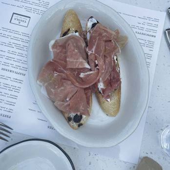 BAR ‘CINO WATERTOWN - Updated October 2025 - 165 Photos & 90 Reviews ...