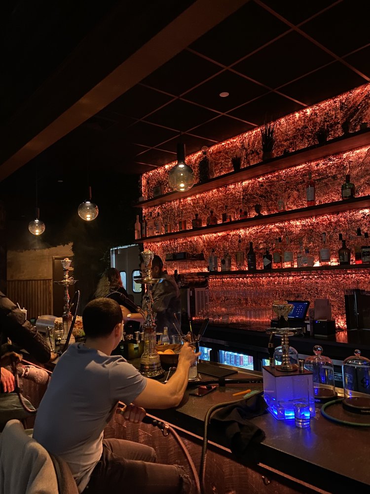 PRIME HOOKAH NYC - Updated August 2024 - Request a Quote - Staten ...