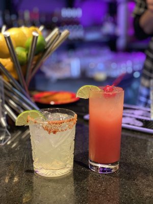 K32 ROOFTOP BAR - 91 Photos & 15 Reviews - 17 W 32nd St, New York, New ...