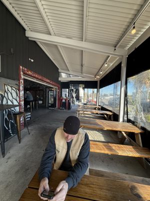 DA TOSCANO FUGAZZI - Updated January 2026 - 24 Photos & 15 Reviews - 10 ...