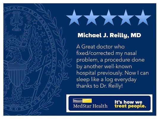 MICHAEL REILLY, MD - Updated September 2025 - 14 Reviews - 3800 ...