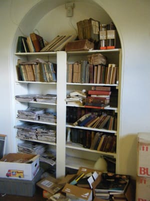 MILLICENT LIBRARY - Updated December 2025 - 43 Photos & 10 Reviews - 45 ...