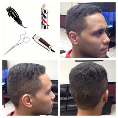 ROYAL CUTS BARBER SHOP - Updated December 2025 - 67 Photos & 10 Reviews ...