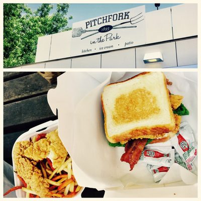 PITCHFORK KITCHEN & BAKERY - Updated July 2025 - 19 Photos & 11 Reviews ...