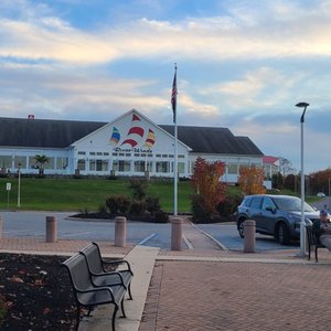 RIVERWINDS RESTAURANT - 452 Photos & 354 Reviews - 1075 Riverwinds Dr ...