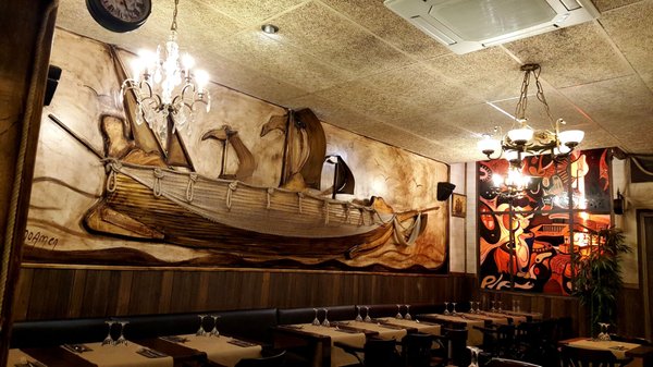 COLOM - 88 Photos & 42 Reviews - Spanish - Carrer dels Escudellers, 33 ...