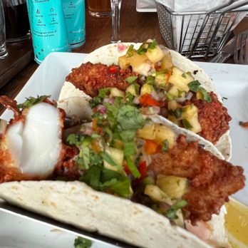 PUBLIC KITCHEN READING - Updated July 2024 - 20 Photos & 29 Reviews ...