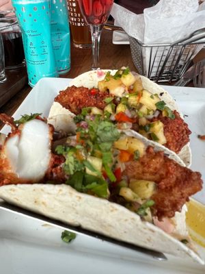 PUBLIC KITCHEN READING - 530 Main St, Reading, Massachusetts - American ...