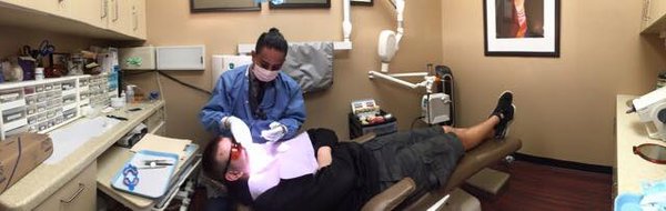BENJAMIN MEDINA, DDS - Updated June 2026 - 34 Reviews - 133 East 58th ...
