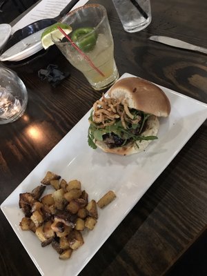 TASTE - 82 Photos & 58 Reviews - Wine Bars - 5251 Hampstead High St ...