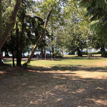 CATES PARK - Updated December 2025 - 124 Photos & 18 Reviews - 4141 ...