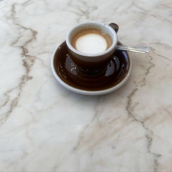 AVVA COFFEE - Updated July 2024 - 83 Photos & 46 Reviews - 9559 S Santa ...