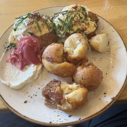 BABA RESTAURANT - Updated July 2025 - 266 Photos & 185 Reviews - 1242 W ...