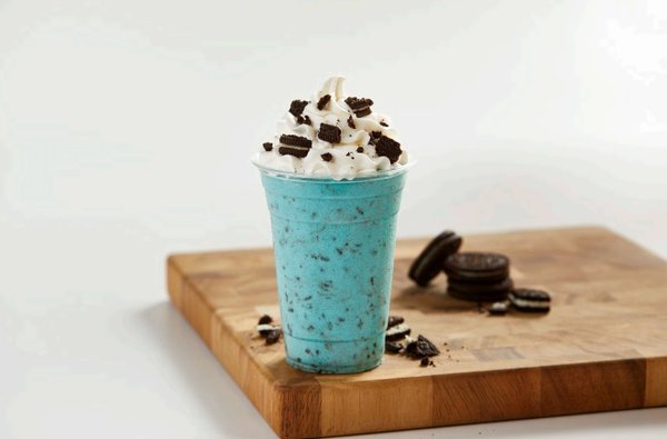 BYTES ARCADE + EATERY - Updated April 2025 - 37 Photos & 11 Reviews ...