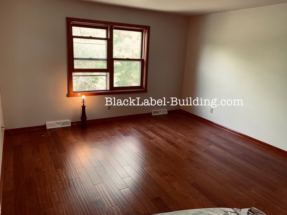 BLACK LABEL BUILDING - Updated July 2025 - Milwaukee, Wisconsin ...