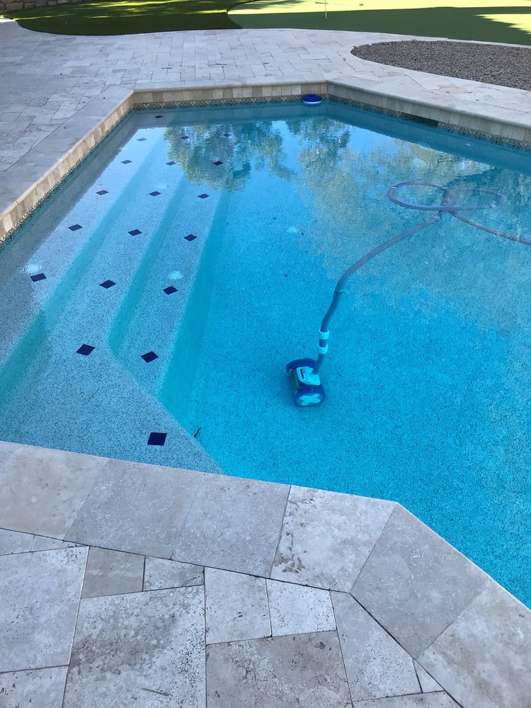 HILL COUNTRY POOL PROS - Updated August 2024 - 15 Photos & 19 Reviews ...