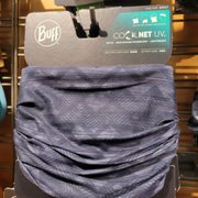 REI - 78 Photos & 215 Reviews - 12218 Foothill Blvd, Rancho Cucamonga ...