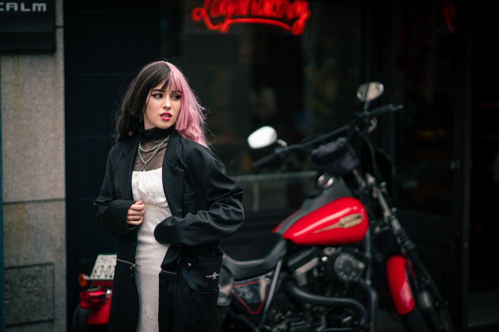 KAIZEN PHOTOGRAPHY - Updated June 2024 - 1105 Queensway E, Mississauga ...