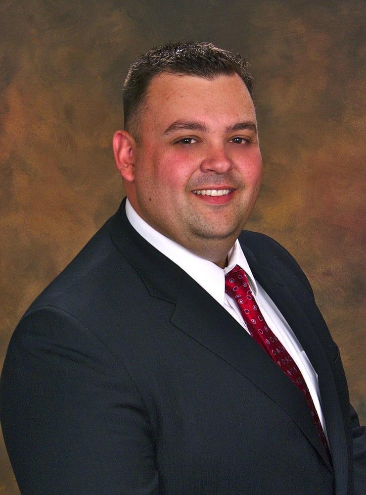 ERIC LOPEZ INSURANCE - Updated May 2025 - Citrus Heights, California ...