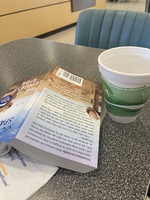 JIM CLICK FORD LINCOLN - Updated December 2025 - 19 Photos & 197 ...