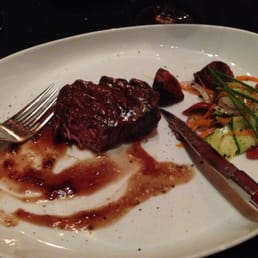 ROMANZA RISTORANTE ITALIANO - Updated July 2025 - 562 Photos & 379 ...