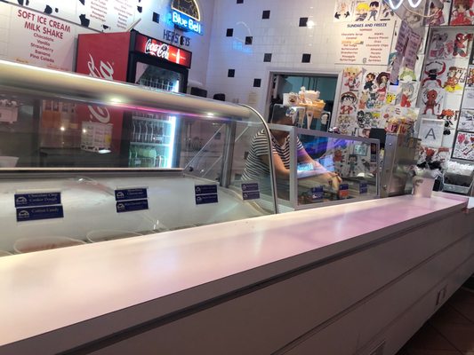 MOOTOWN - Updated December 2025 - 17 Photos - 2600 Beach Blvd, Biloxi ...