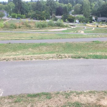 SPRING GARDEN PARK - Updated October 2025 - 47 Photos & 20 Reviews ...