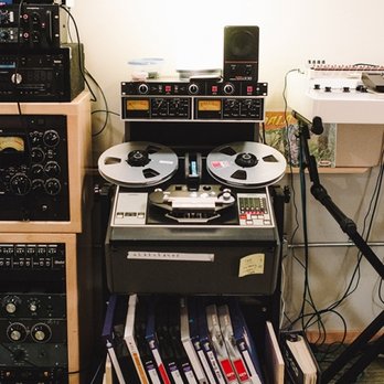 HALL OF JUSTICE RECORDING - Updated November 2024 - 4230 Leary Way NW ...