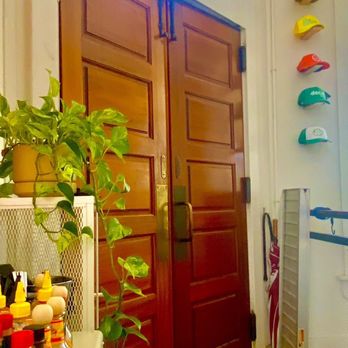 JAVA BURRITO COMPANY - Updated January 2025 - 176 Photos & Average of 4 ...