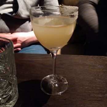 OLD ABSINTHE HOUSE - Updated May 2025 - 687 Photos & 617 Reviews - 240 ...