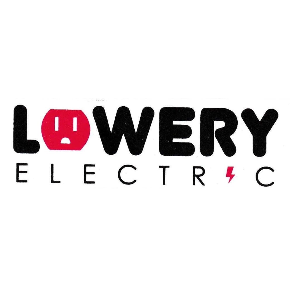 SE Lowery Electric - Updated August 2025 - Chesapeake, Virginia ...