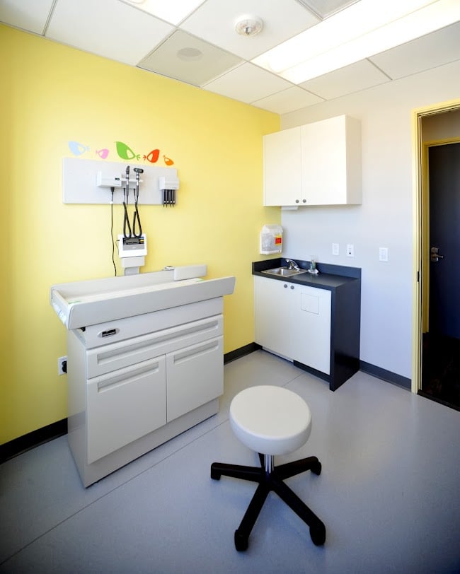 BENJAMIN WAN, MD - Updated January 2026 - 10 Photos & 53 Reviews - 595 ...