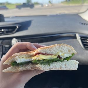 SMOKEY ROW - Updated July 2025 - 14 Photos - 300 Grand Ave, West Des ...