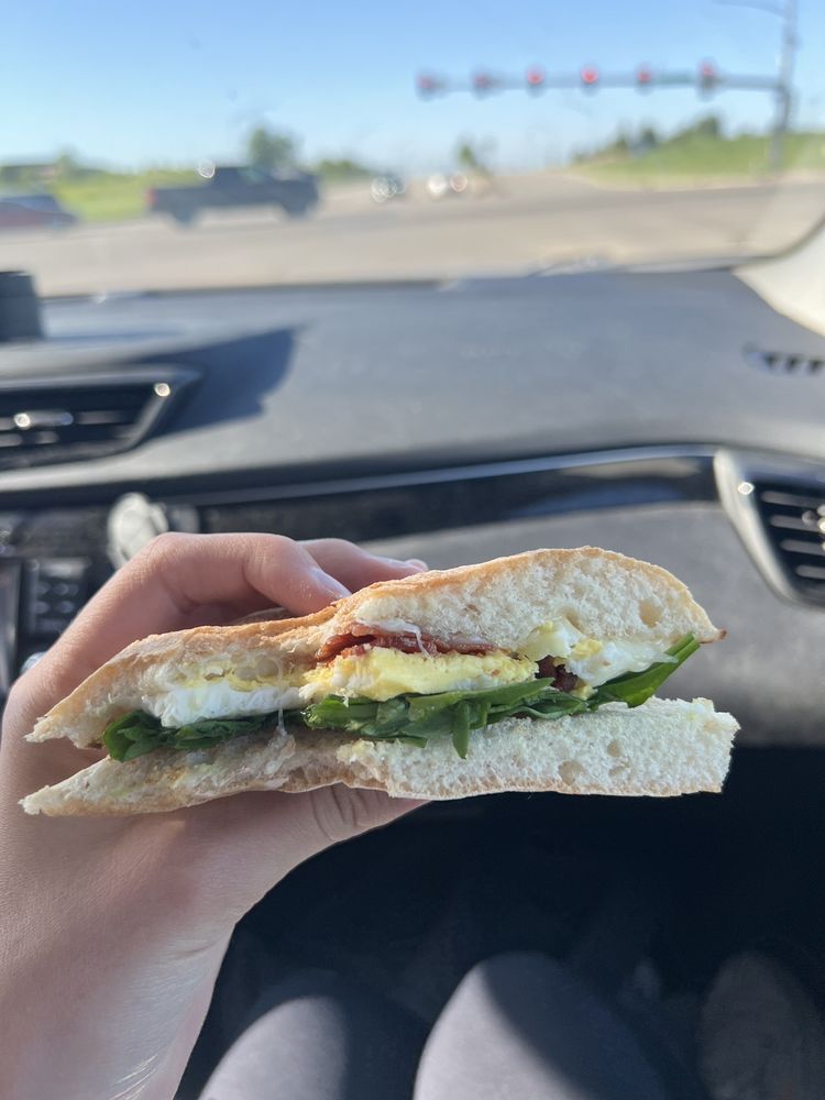 SMOKEY ROW - Updated December 2025 - 425 S Jordan Creek Pkwy, West Des ...