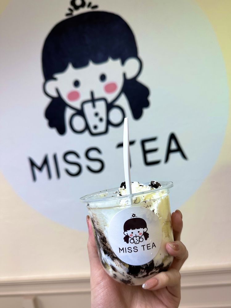 MISS TEA - Updated October 2025 - 124 Photos & 49 Reviews - 10067 SW 72nd St, Miami, Florida ...