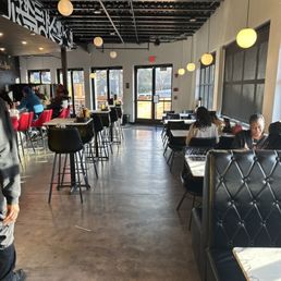 BANKHEAD SEAFOOD - Updated July 2025 - 64 Photos & 34 Reviews - 1651 ...